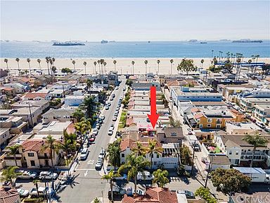 71 Corona Ave, Long Beach, CA 90803 | Zillow
