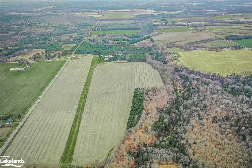 449 Mertz Corner Rd, Tiny, ON L0L 2T0 | MLS #40679517 | Zillow