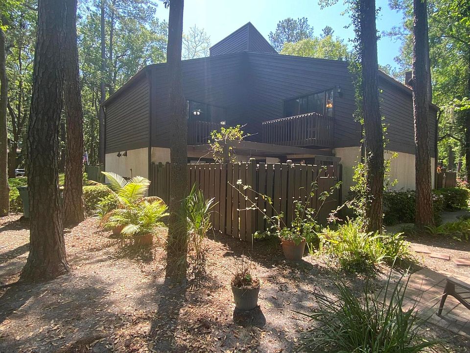 10356 BIG TREE Lane, Jacksonville, FL 32257 | Zillow
