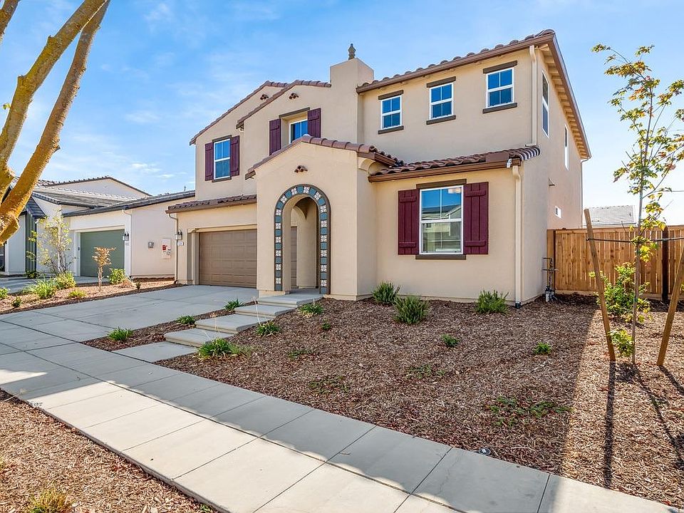 530 Overstone Ave, Madera, CA 93636 | MLS #611781 | Zillow