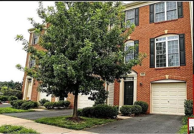 13505 Prairie Mallow Ln #13505, Centreville, VA 20120 | Zillow