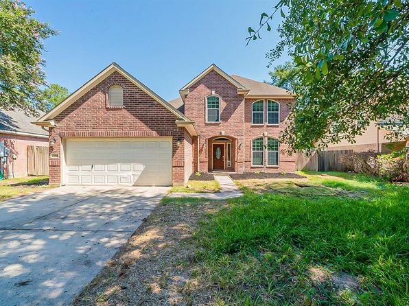 77389 Real Estate - 77389 Homes For Sale | Zillow