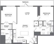 Exo - 1897 Oracle Way Reston VA | Zillow