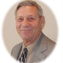 Kenneth Magee - Real Estate Agent in Brownsburg, IN - Reviews | Zillow