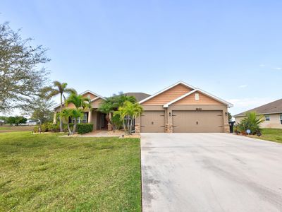 5850 NW Ethel Ct, Pt Saint Lucie, FL 34986 | MLS #RX-10873970 | Zillow
