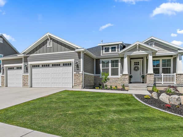 Elk Ridge UT Real Estate - Elk Ridge UT Homes For Sale | Zillow