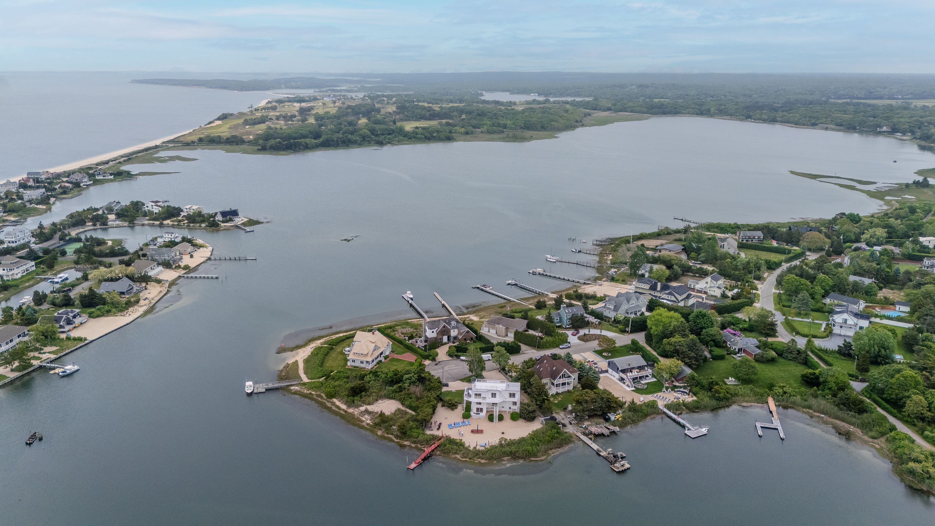 19 Cold Spring Ct, Southampton, NY 11968 | Out East