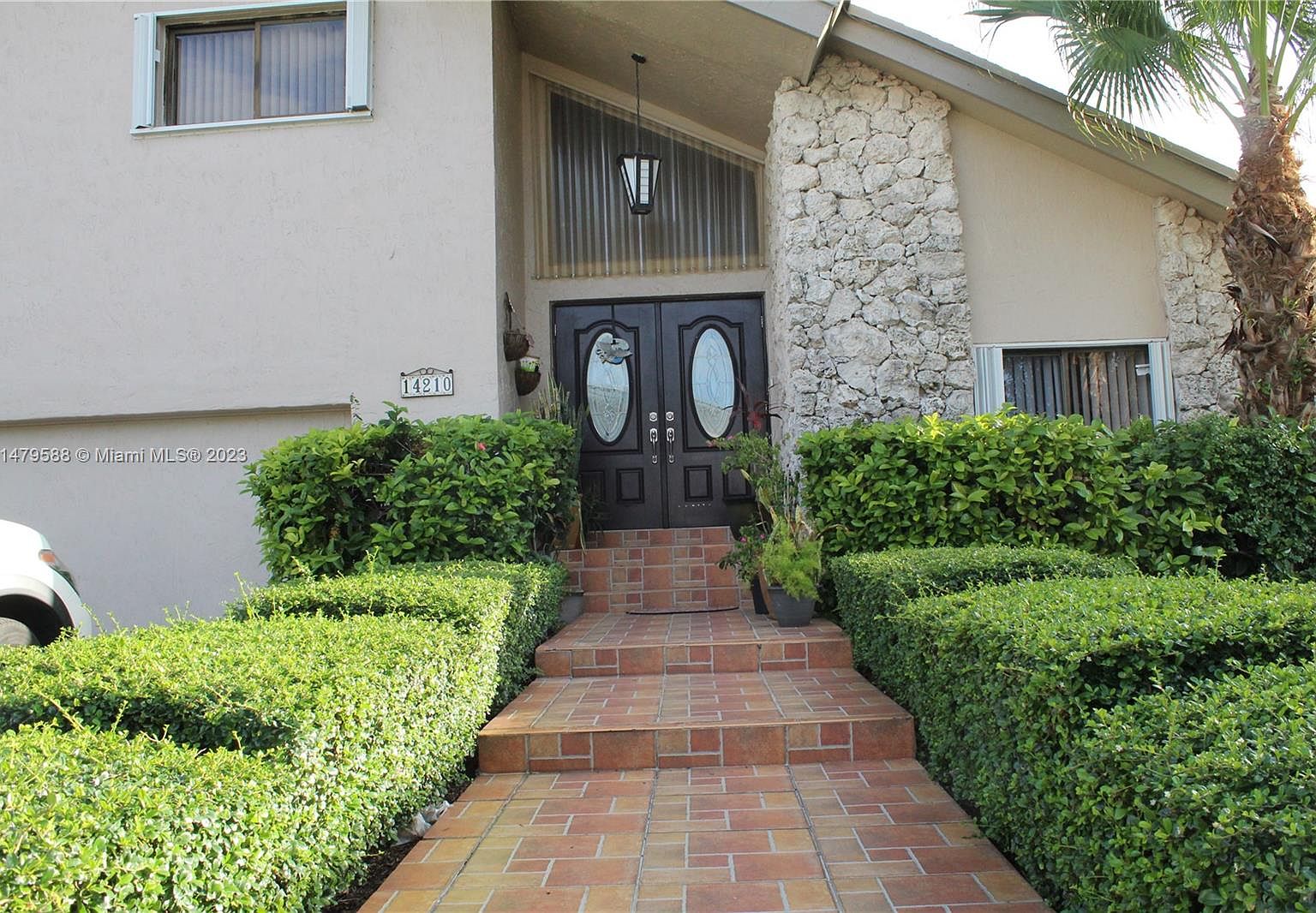 14210 SW 109th St, Miami, FL 33186 | MLS #A11479588 | Zillow