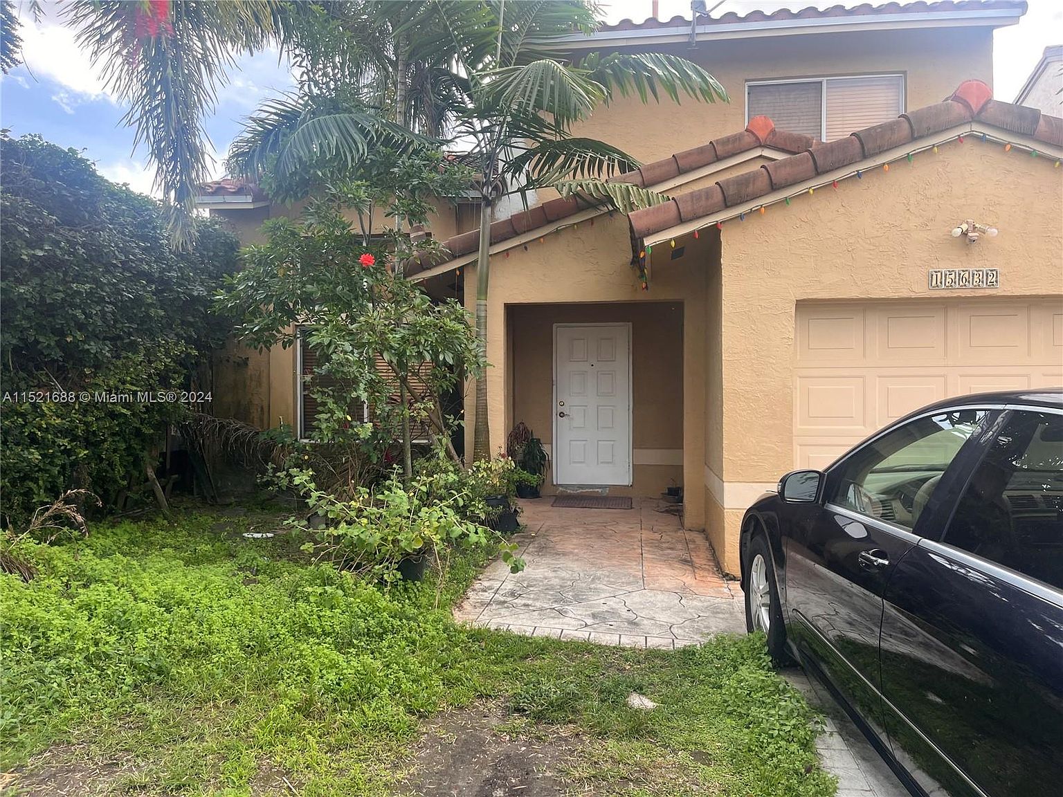 15632 SW 100th Ter, Miami, FL 33196 | Zillow