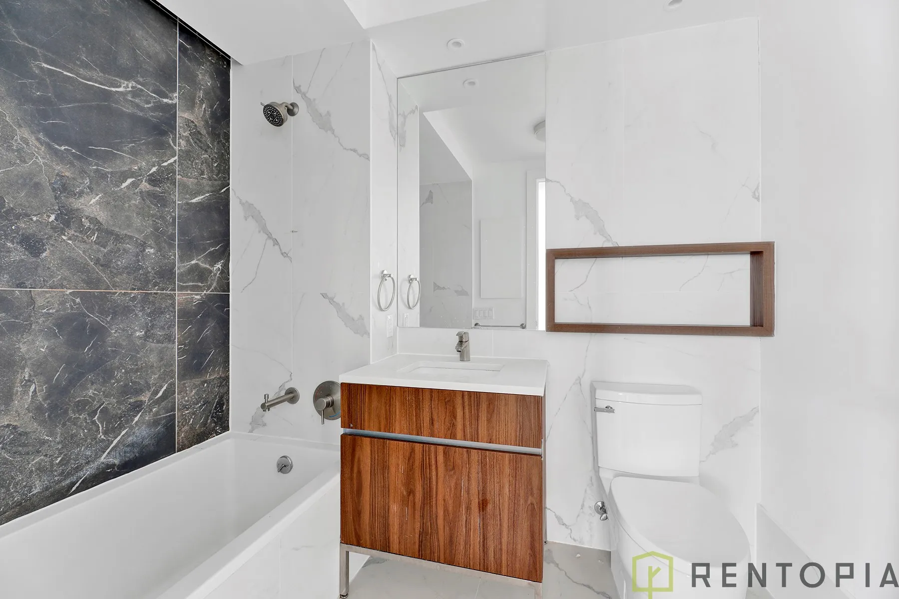 224 East 135th Street #2016 in Mott Haven, Bronx | StreetEasy