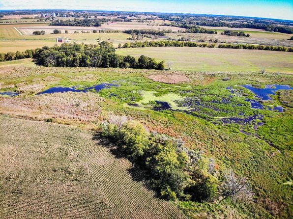 Randolph WI Real Estate - Randolph WI Homes For Sale | Zillow