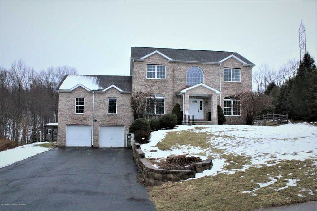 18 Gridley Cir, Milford, NJ 08848 | Zillow