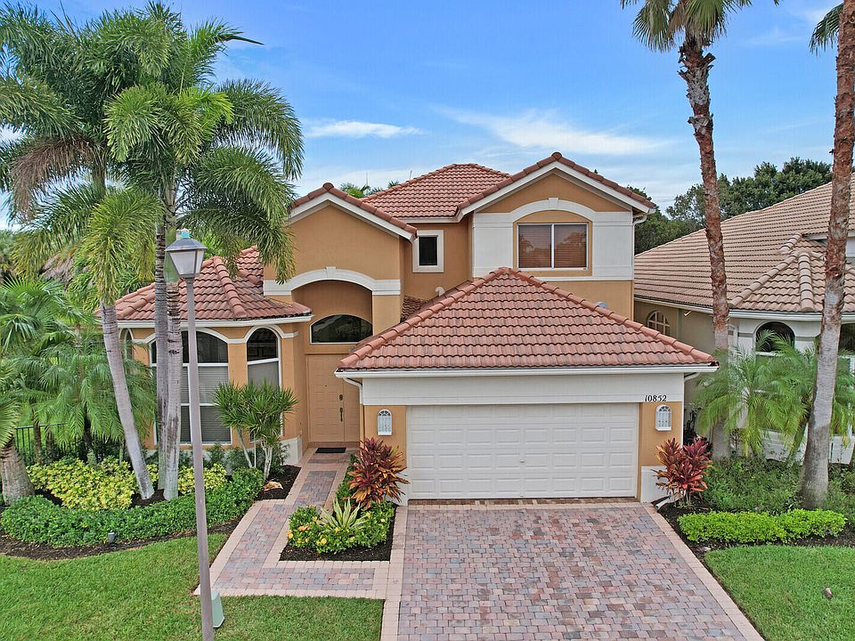 10852 Grande Boulevard, West Palm Beach, FL 33412 | Zillow