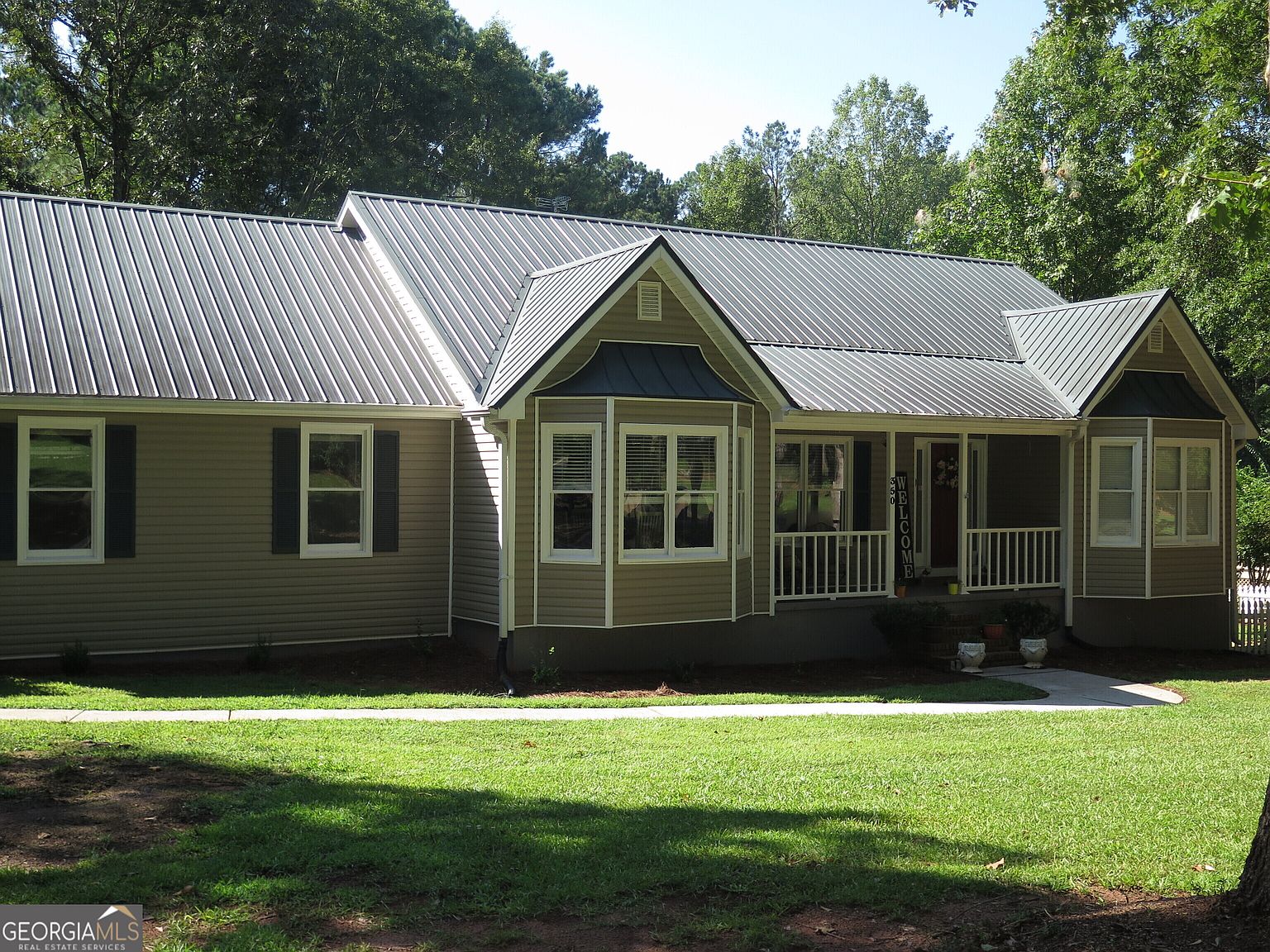 350 Wildflower Dr, Social Circle, GA 30025 | MLS #10212624 | Zillow