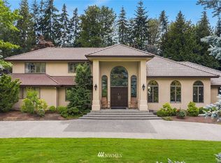 11233 Whitcomb Place, Woodway, WA 98020 | Zillow