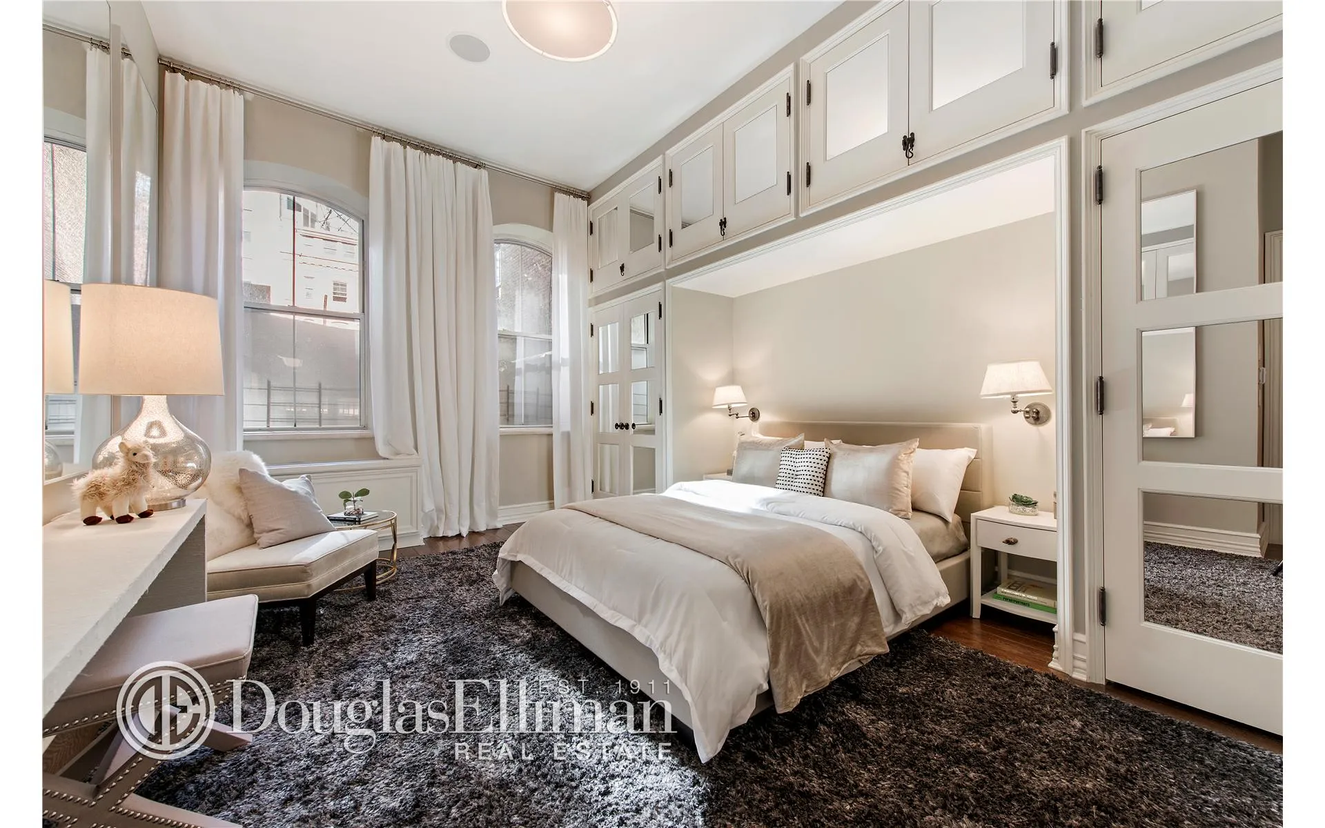 44 Laight Street #3B in Tribeca, Manhattan | StreetEasy