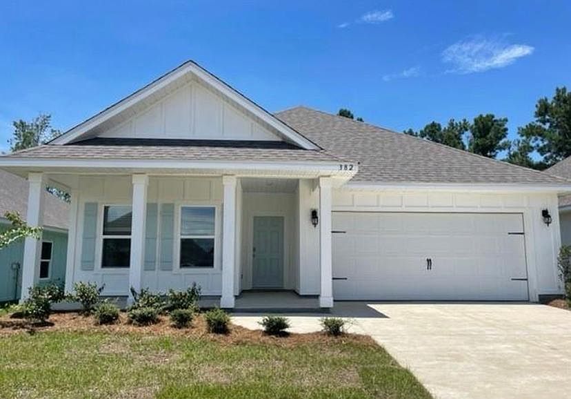 382 Haise Ln, Gulf Shores, AL 36542 | Zillow