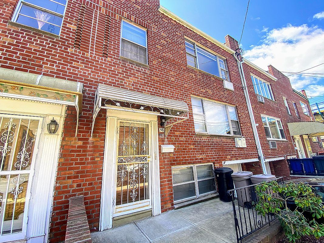 58 Village Rd, Brooklyn, NY 11223 | Zillow