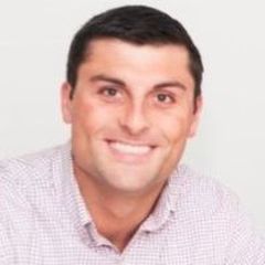 Paul Asack - Real Estate Agent in Boston, MA - Reviews | Zillow