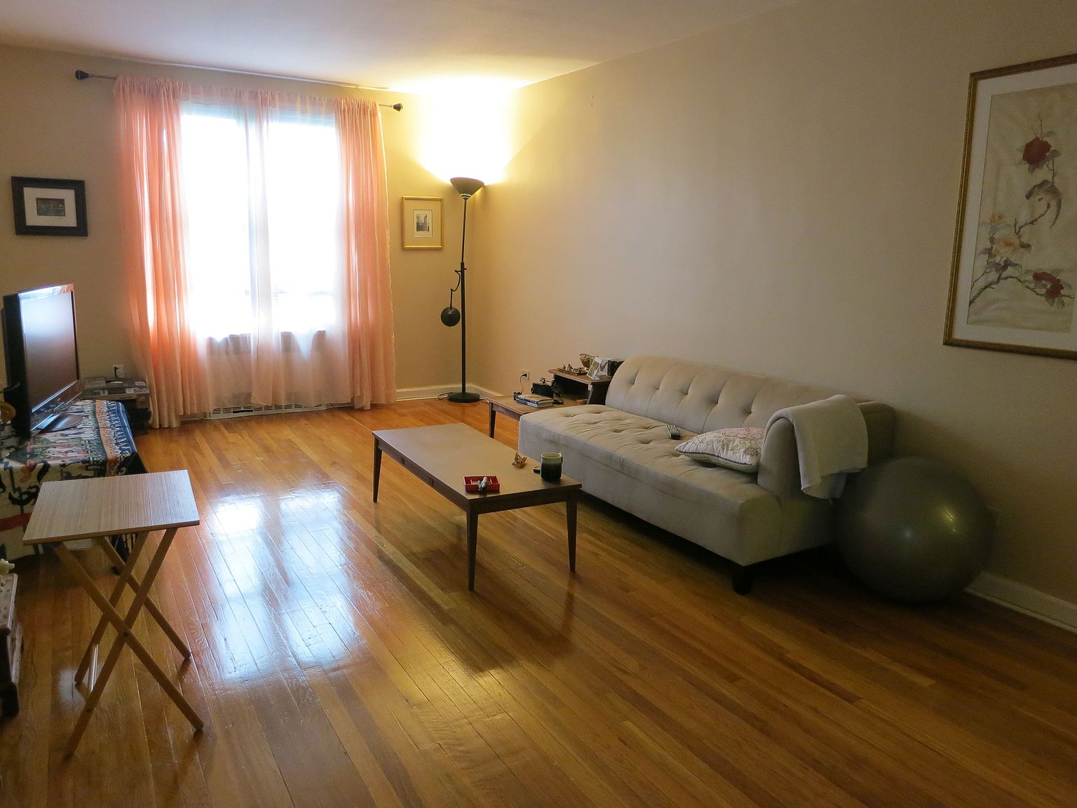 15011 72nd Rd STE 1, Flushing, NY 11367 | Zillow