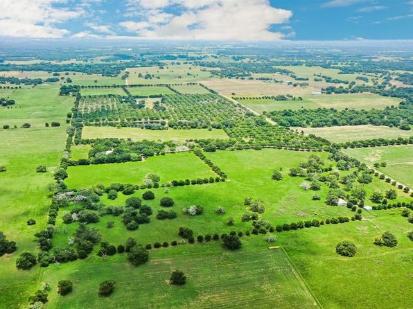 Schulenburg TX Real Estate - Schulenburg TX Homes For Sale | Zillow