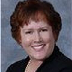 Valerie Kittell - Real Estate Agent in Virginia Beach, VA - Reviews ...