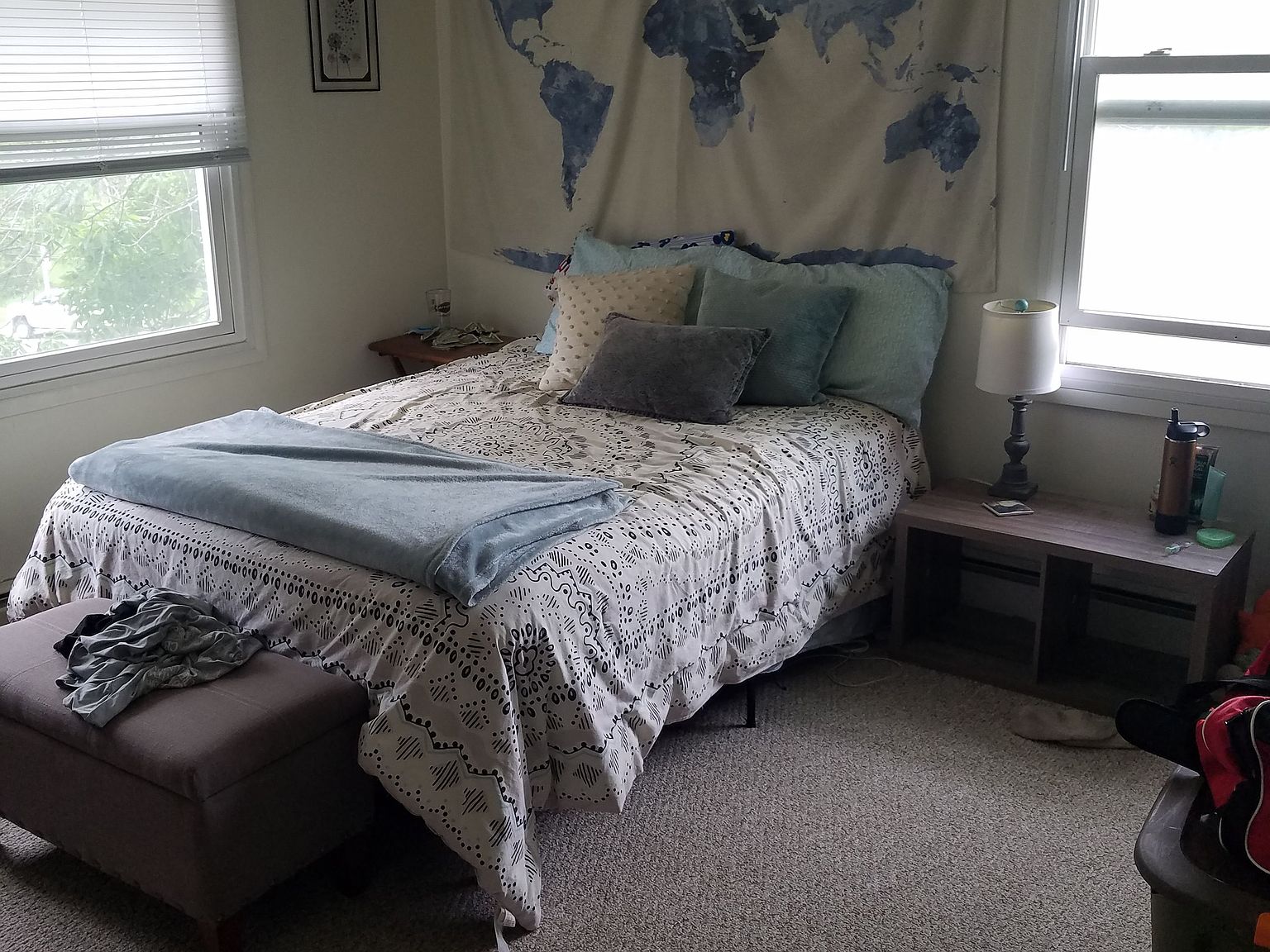 35 Valley Ave, Iowa City, IA 52246 | Zillow