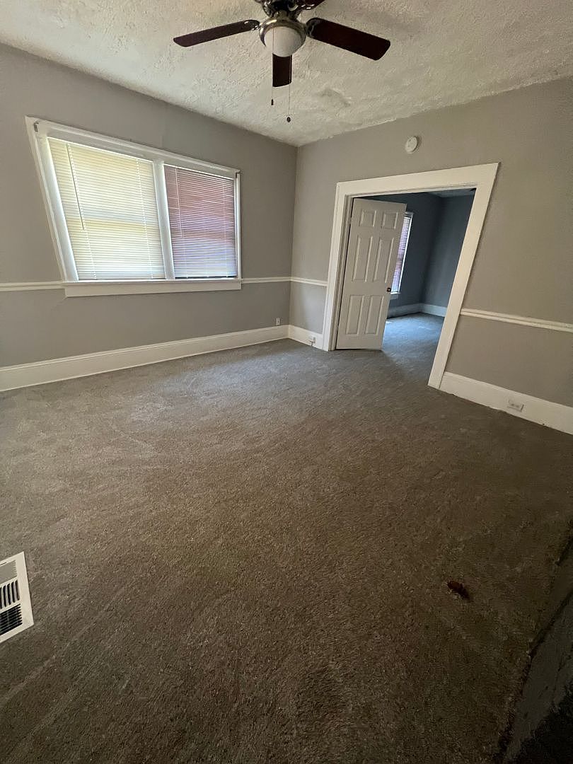 3034 E Point St #B, Atlanta, GA 30344 | Zillow