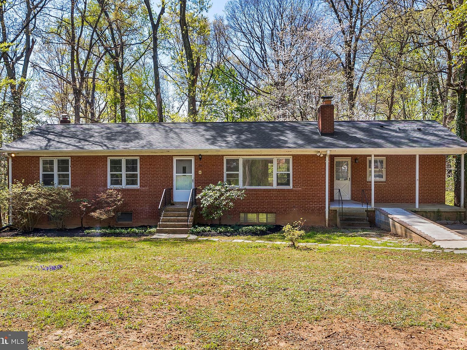 9343 Athens Rd, Fairfax, VA 22032 | Zillow