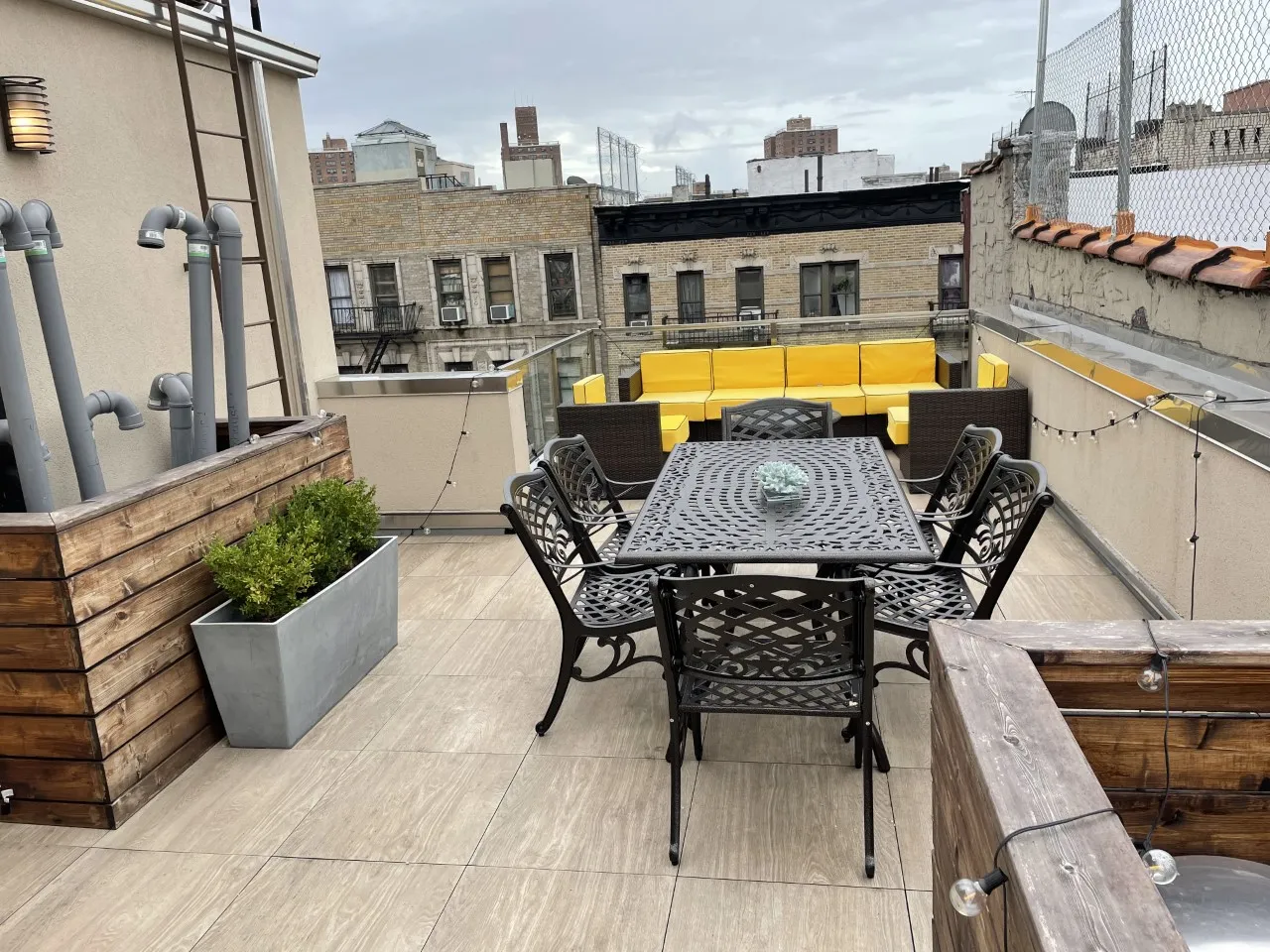 219 South 3rd Street #5 in Williamsburg, Brooklyn | StreetEasy