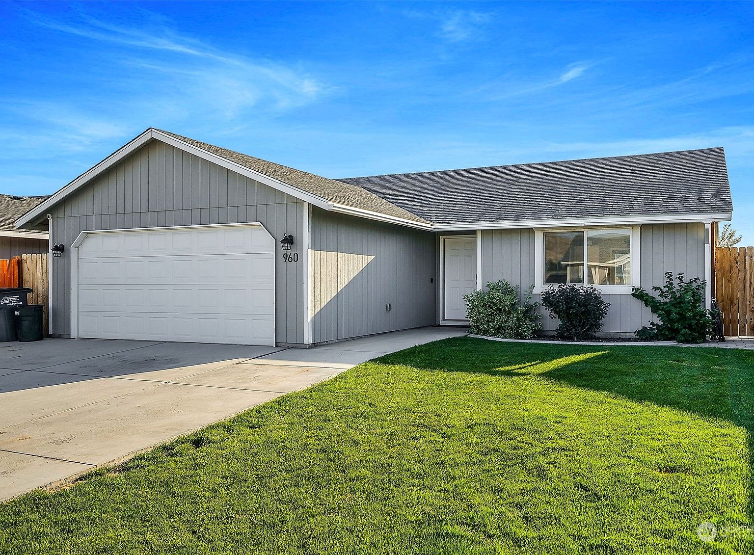 960 K SE, Ephrata, WA 98823 | Zillow