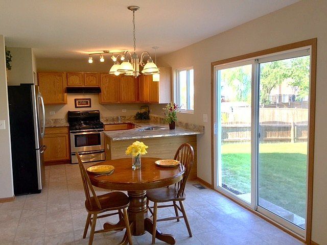 1704 Cascade Ridge Dr, Plainfield, IL 60586 | Zillow