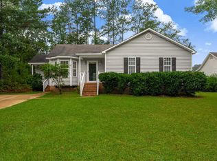 521 S Lombard St, Clayton, NC 27520 | MLS #10104639 | Zillow