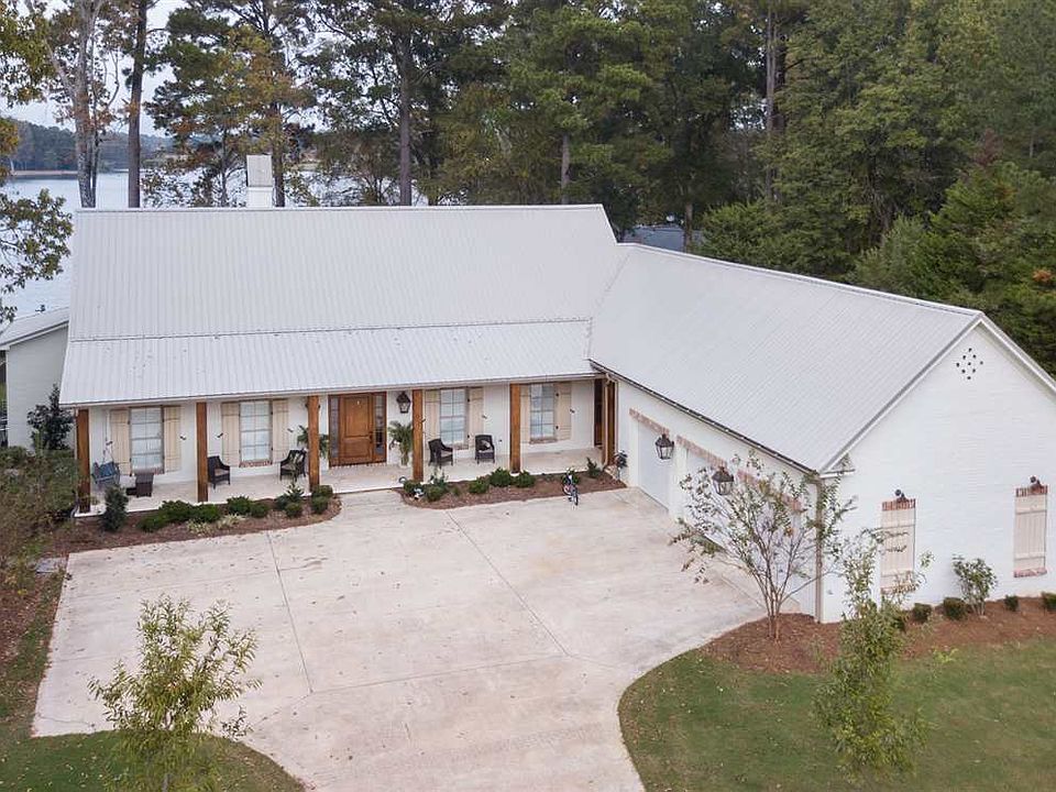 144 Lake Ridge Dr, Madison, MS 39110 | Zillow