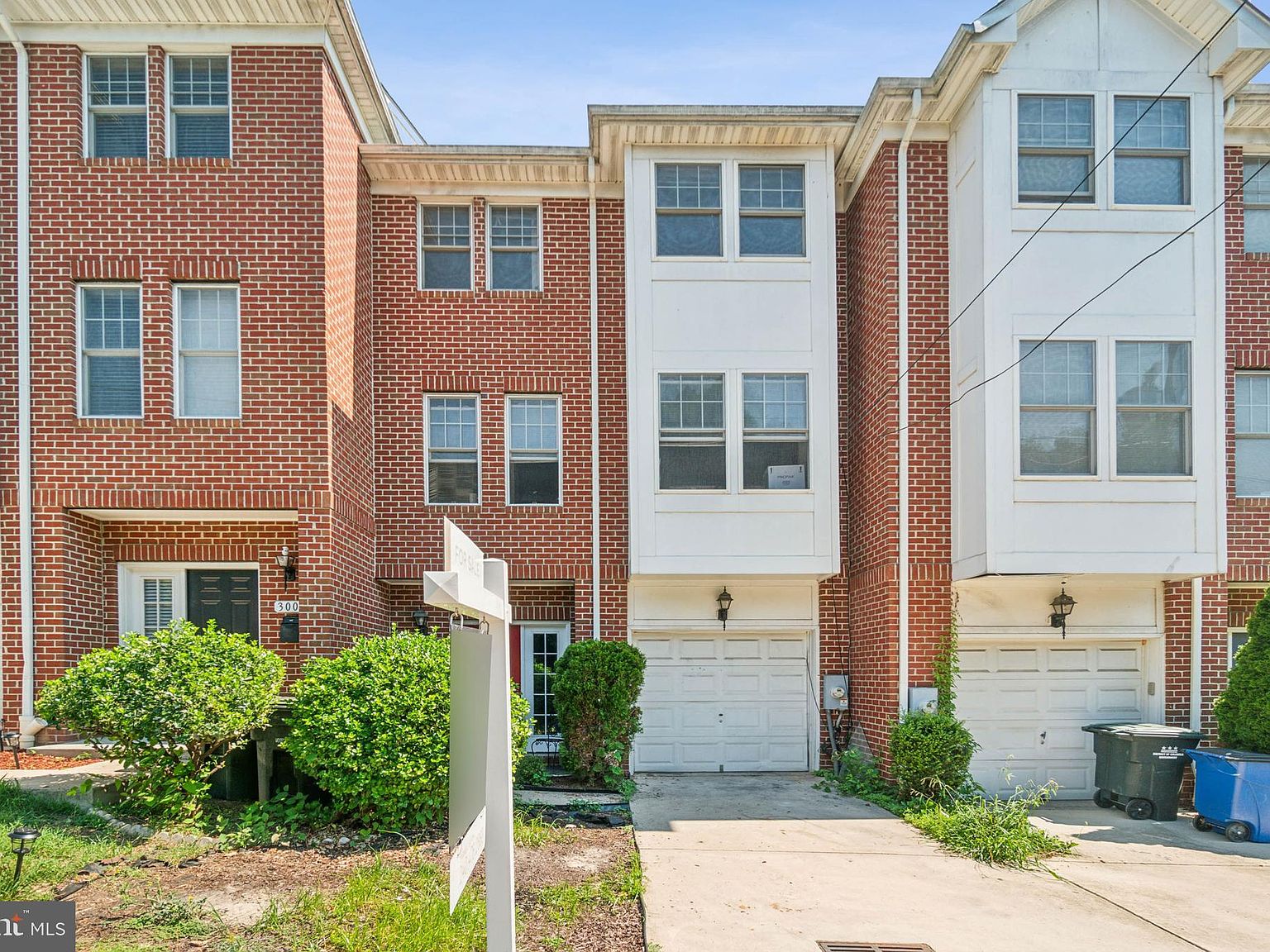 3008 Stanton Rd SE, Washington, DC 20020 | Zillow