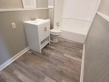 3948 Alder Street - 3948 Alder St East Chicago IN | Zillow