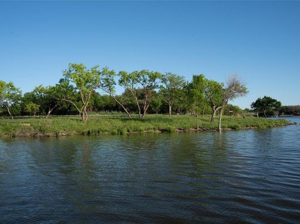 Lytle Lake - Abilene Real Estate - 4 Homes For Sale | Zillow