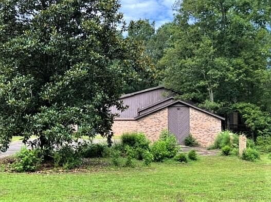170 County Road 305, Corinth, MS 38834 | MLS #23-2750 | Zillow