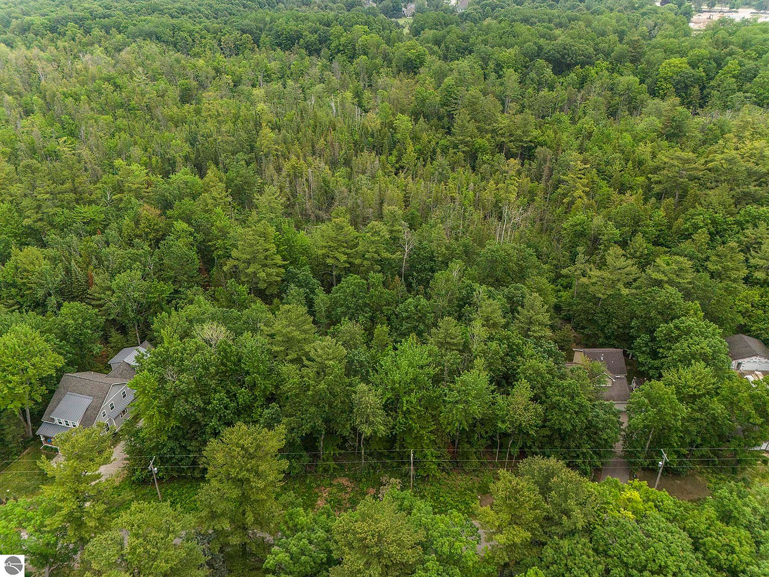 0 Deepwater Point Rd, Williamsburg, MI 49690 | MLS #1935608 | Zillow