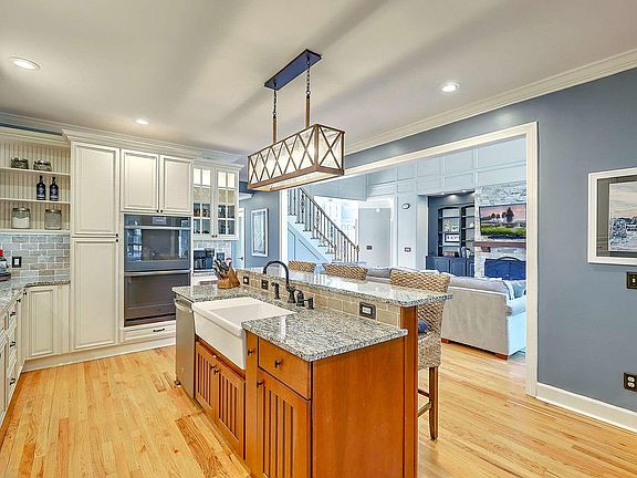 2118 Shell Ring Cir, Mount Pleasant, SC 29466 | Zillow