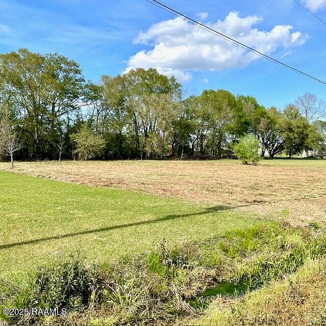 1150 Madeline Hts, Breaux Bridge, LA 70517 | Zillow