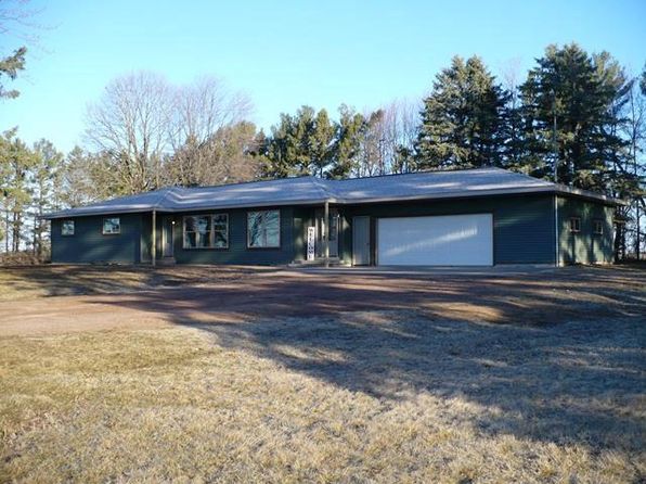 Loyal WI Real Estate - Loyal WI Homes For Sale | Zillow