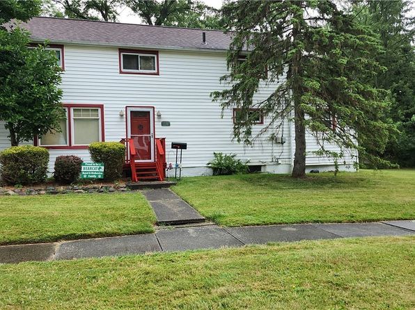 44146 Real Estate - 44146 Homes For Sale | Zillow