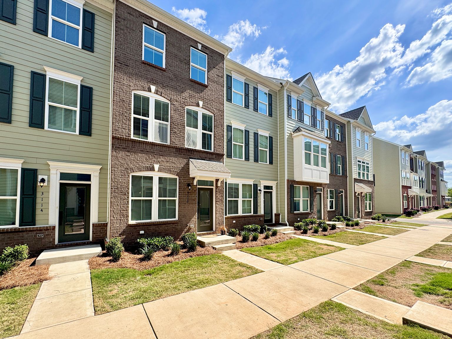 3208 Bircham Dr, Charlotte, NC 28217 | Zillow