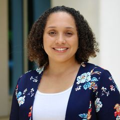 Jasmin Edmonds - Real Estate Agent in Charlotte, NC - Reviews | Zillow