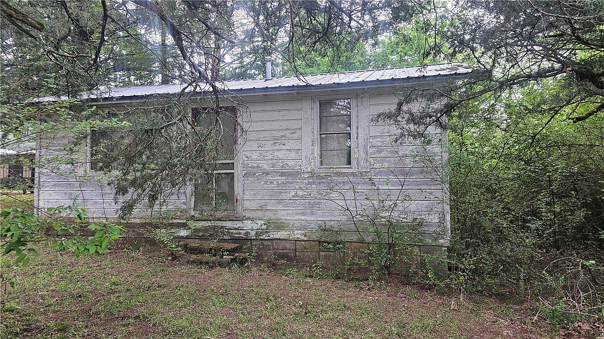 576 E State Highway 393, Delaware, AR 72835 | MLS #1312046 | Zillow