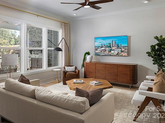 3714 Blue Pine Dr #6, Indian Land, SC 29707 | Zillow