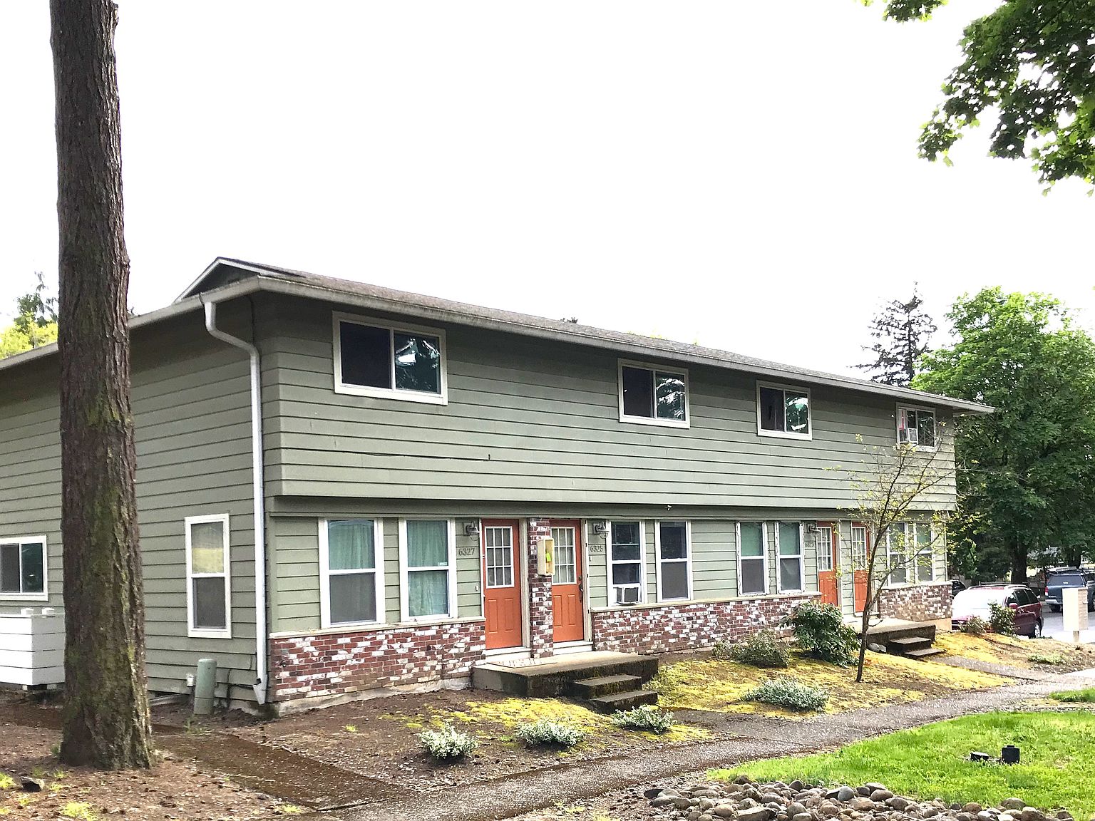 6313 SE Needham Ct, Portland, OR 97222 | Zillow
