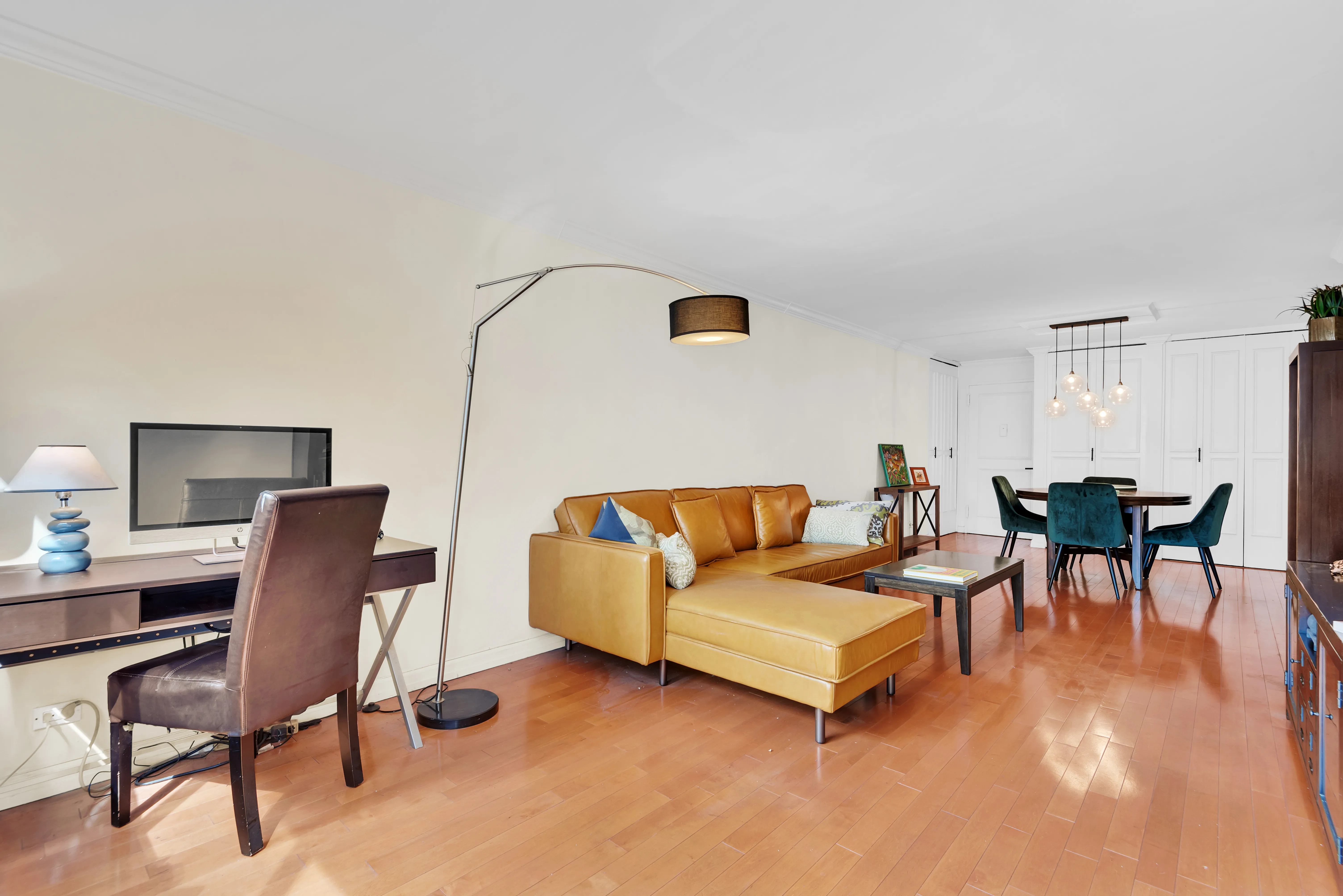 345 East 73rd Street #7G in Lenox Hill, Manhattan | StreetEasy