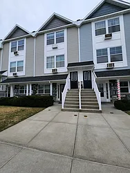 104 Lighthouse Court #B in Soundview, Bronx | StreetEasy